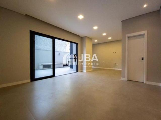 Apartamento à venda no Cristo Rei