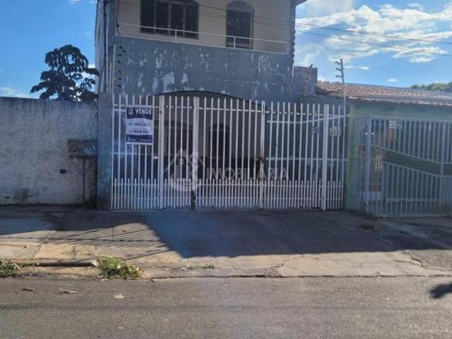 Imoveis no Cristo Rei