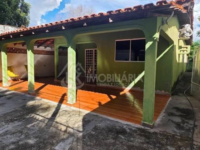 Imoveis no Cristo Rei