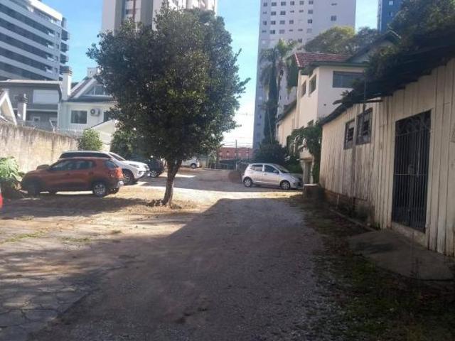 Imoveis no Cristo Rei