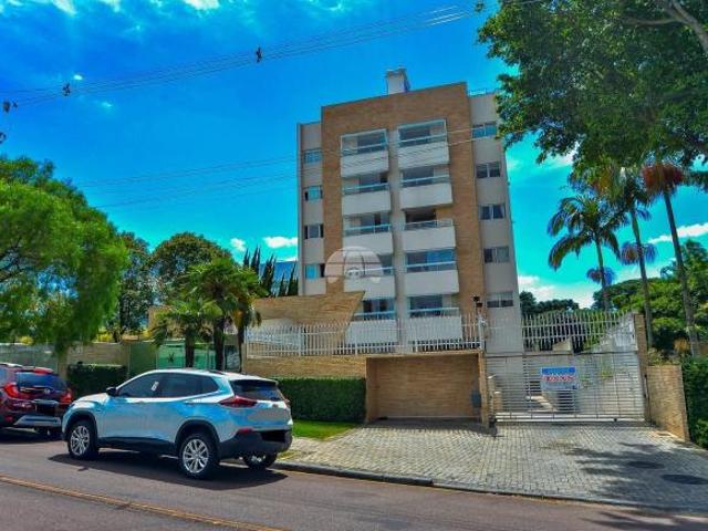 Imoveis no Cristo Rei