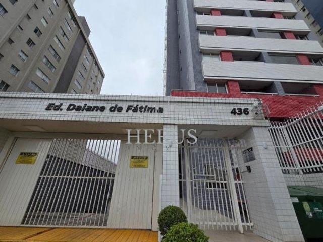 Imoveis no Cristo Rei