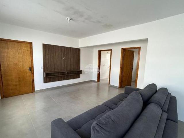 Imoveis no Cristo Rei