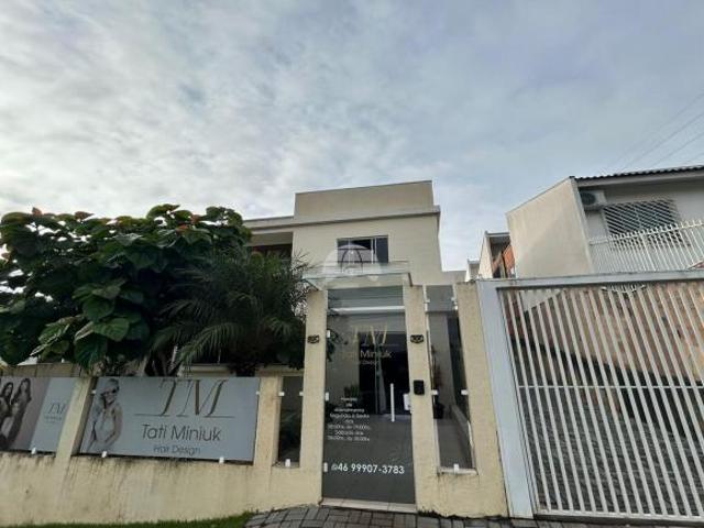 Imoveis no Cristo Rei