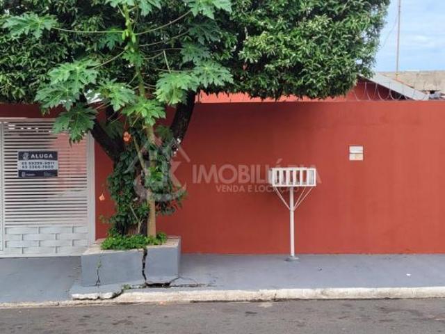Imoveis no Cristo Rei