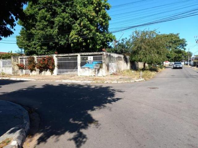 Imoveis no Cristo Rei