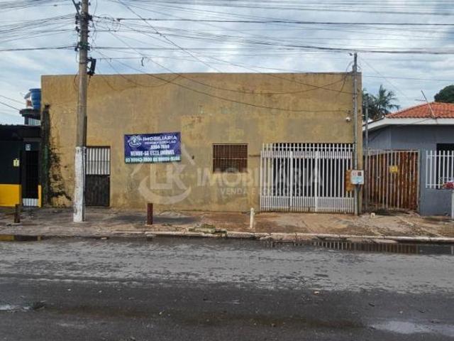 Imoveis no Cristo Rei