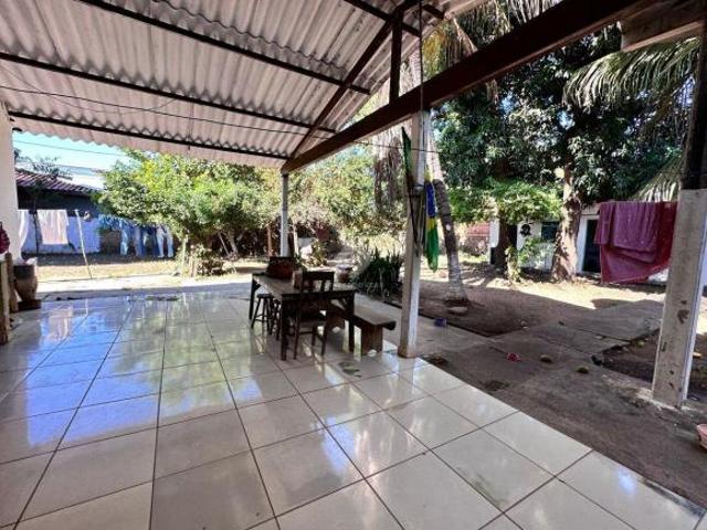 Imoveis no Cristo Rei