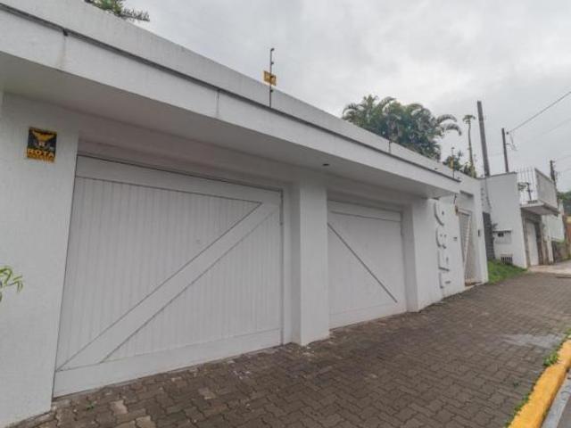 Imoveis no Cristo Rei