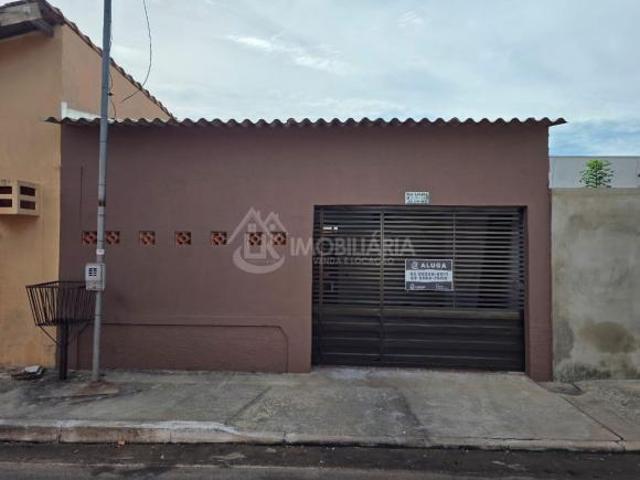 Imoveis no Cristo Rei