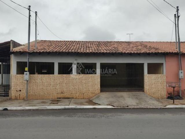 Imoveis no Cristo Rei