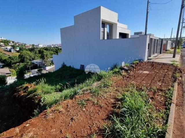 Imoveis no Cristo Rei