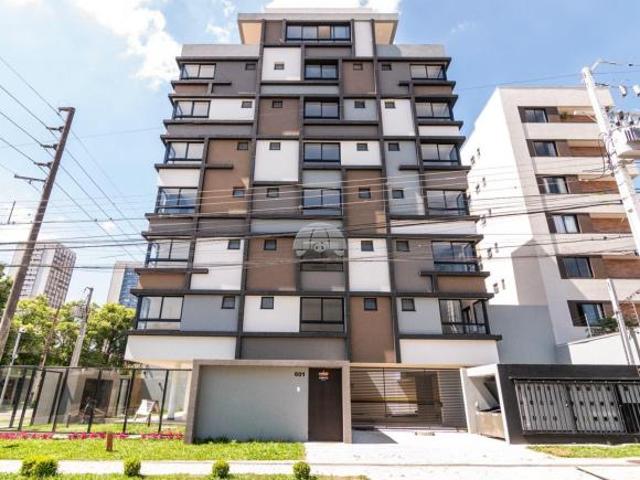 Imoveis no Cristo Rei