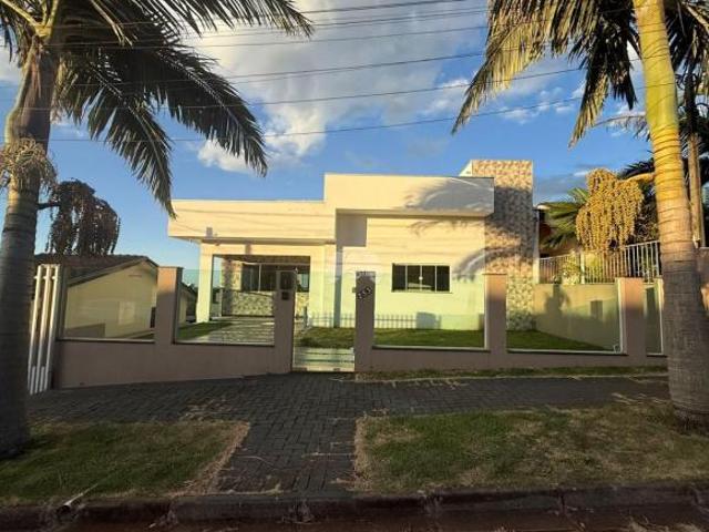 Imoveis no Cristo Rei