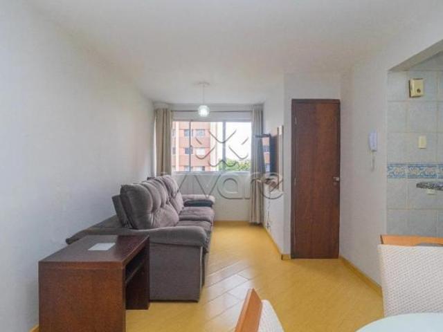 Imoveis no Cristo Rei
