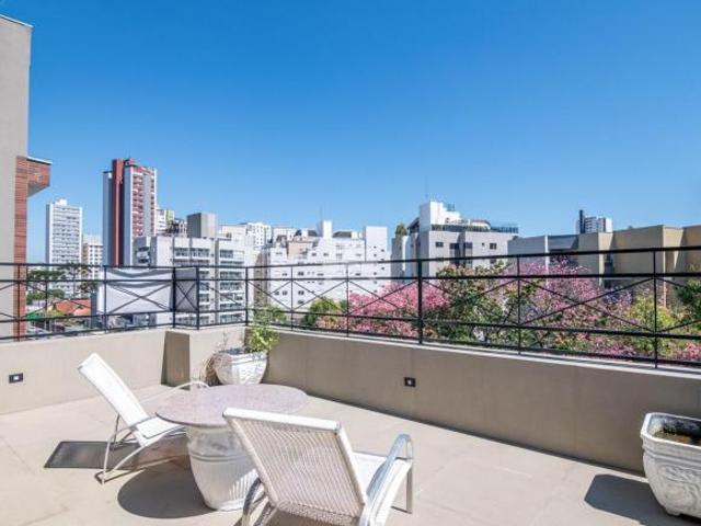 Imoveis no Cristo Rei