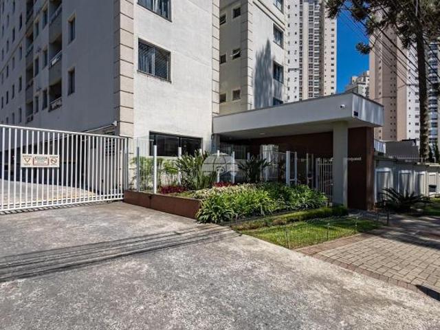 Imoveis no Cristo Rei