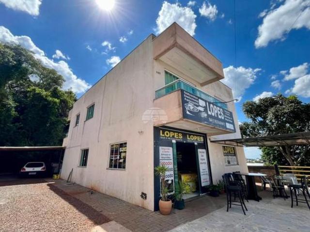 Imoveis no Cristo Rei