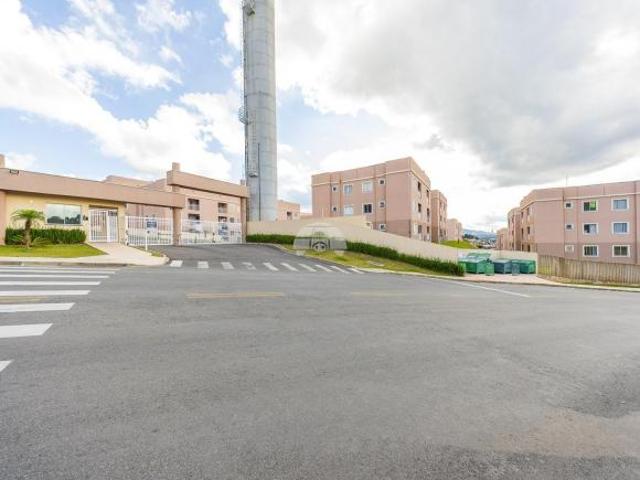 Imoveis no Cristo Rei