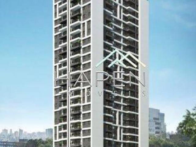 Apartamento à venda no Explore Botânico 3 quartos