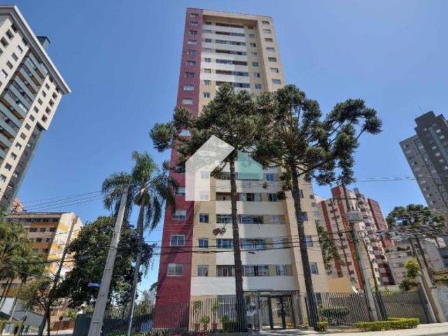 Imoveis no Cristo Rei