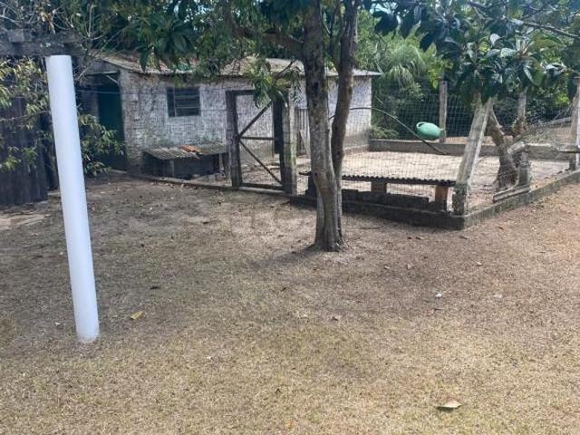 Imoveis no Distrito Domingos Petroline