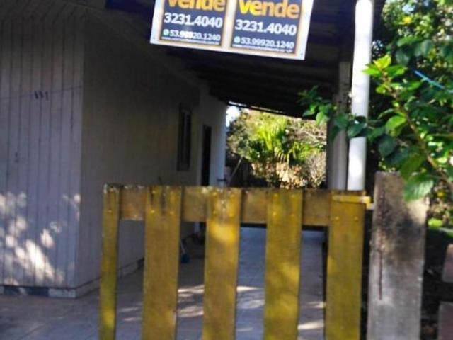 Imoveis no Distrito Domingos Petroline