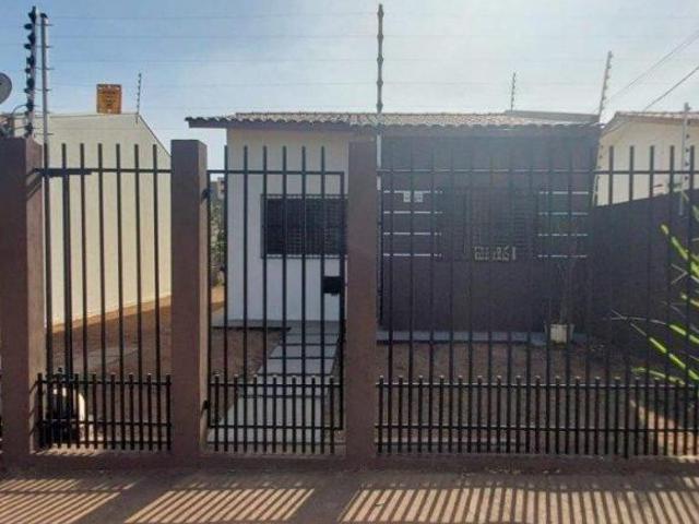 Imoveis no Distrito Industrial