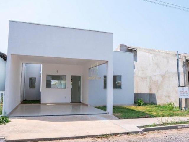 Imoveis no Distrito Industrial