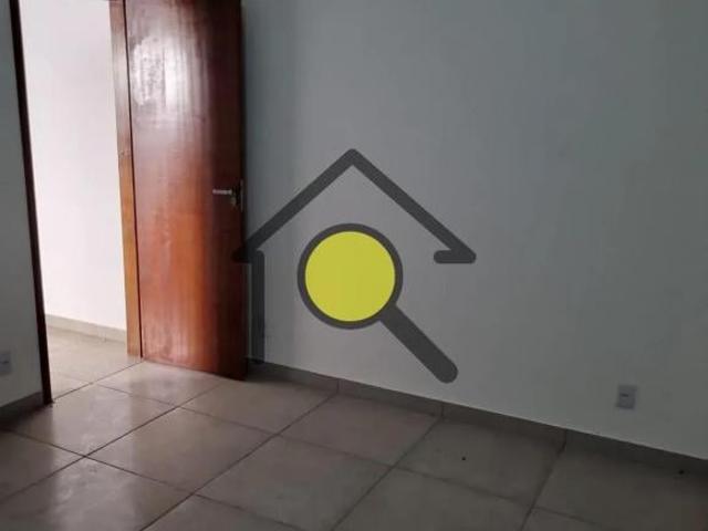 Imoveis no Engenheiro Goulart