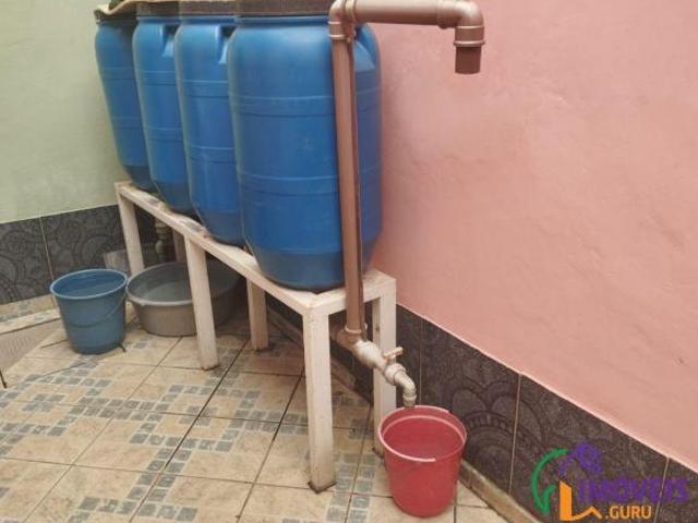 Imoveis no Fazenda da Juta