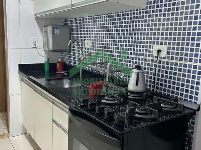 Imoveis no Fazenda da Juta