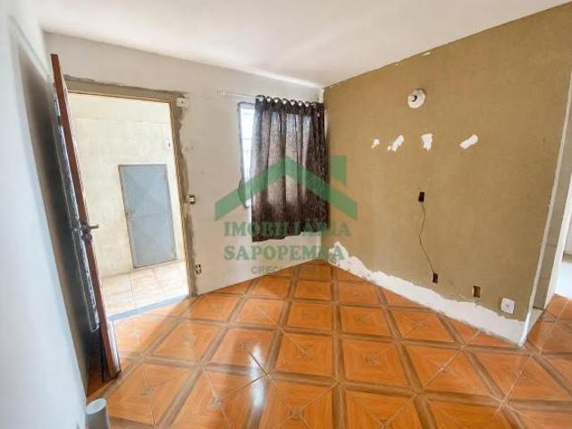 Imoveis no Fazenda da Juta