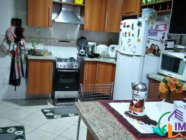 Imoveis no Fazenda da Juta