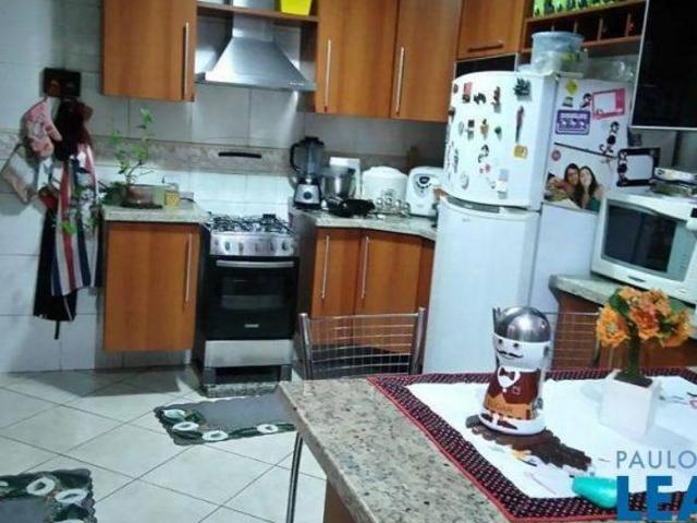 Imoveis no Fazenda da Juta