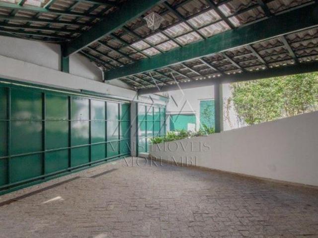 Imoveis no Fazenda Morumbi