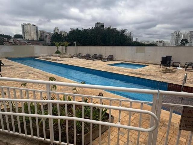 Imoveis no Fazenda Morumbi