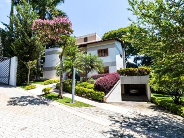 Imoveis no Fazenda Morumbi