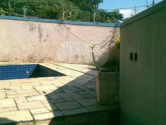 Imoveis no Fazenda Morumbi
