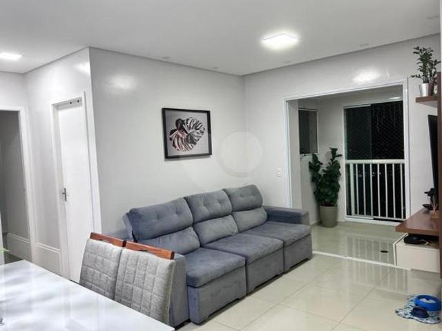 Imoveis no Fazenda Morumbi