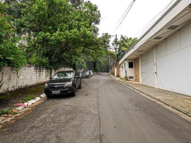 Imoveis no Fazenda Morumbi