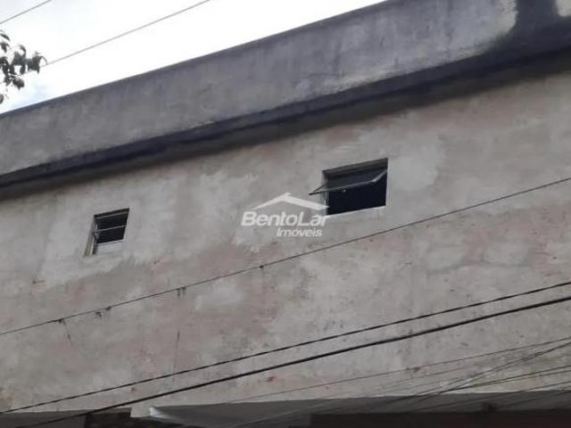 Imoveis no Flor da Cantareira