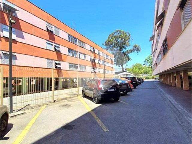 Imoveis no Guapira