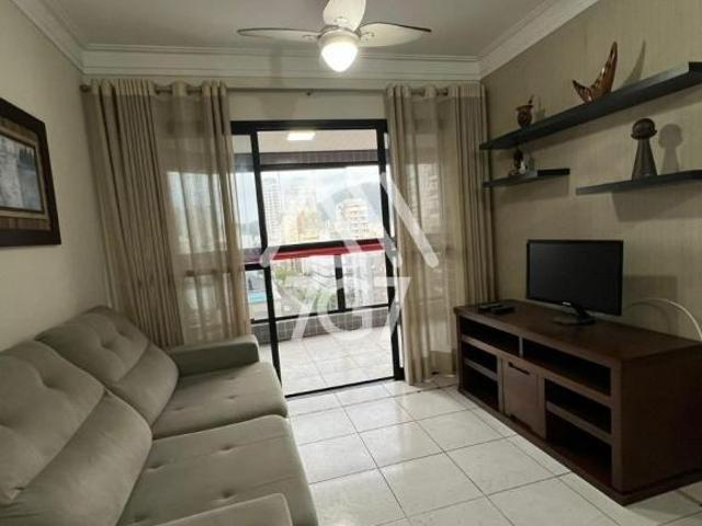 IMÓVEIS NO GUARUJÁ | APARTAMENTO À VENDA NA PRAIA DA ENSEADA AP19142