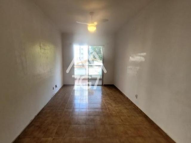 IMÓVEIS NO GUARUJÁ | APARTAMENTO À VENDA NO JARDIM LAS PALMAS