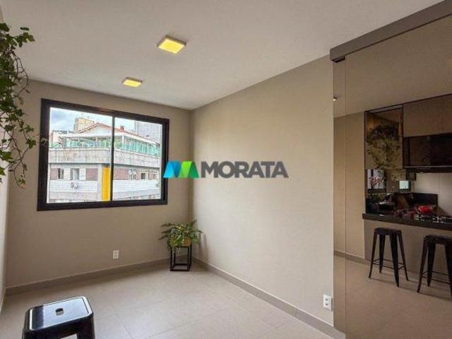 Imoveis no Grajaú