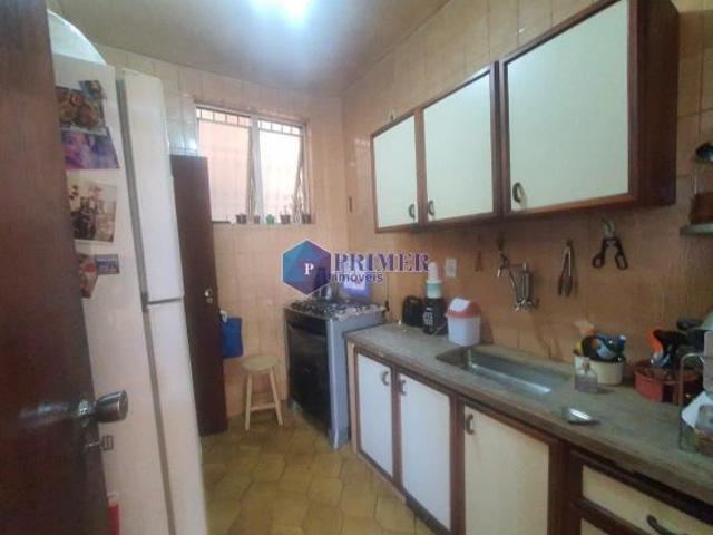 Imoveis no Grajaú