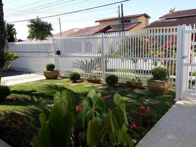 Casa em Horizontal Park, Cotia/SP de 200m² 2 quartos à venda por R$ 1.260.000,00
