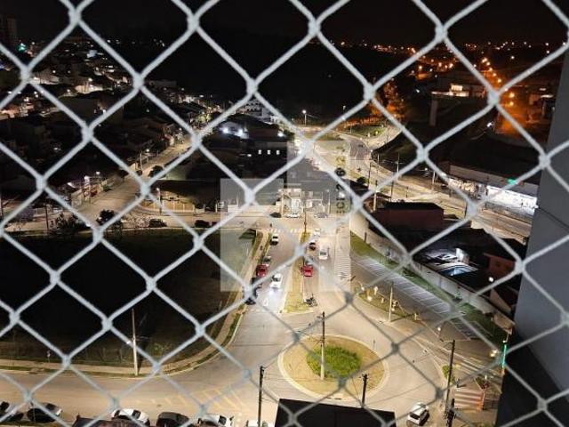 Apartamento em Horto Florestal, Jundiaí/SP de 101m² 3 quartos à venda por R$ 945.000,00