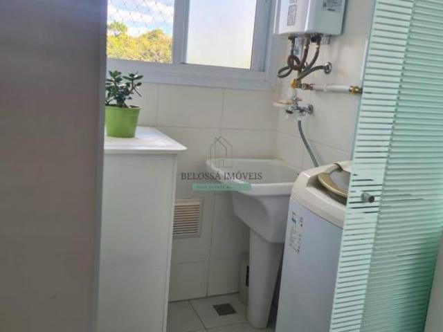Imoveis no Horto Florestal